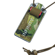 Products – Infinity Iris