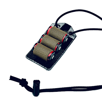 Products – Infinity Iris