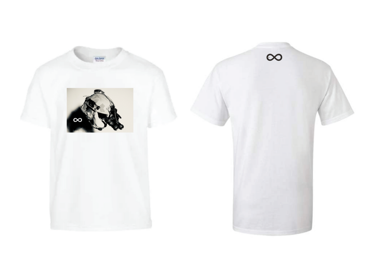 Products – Infinity Iris