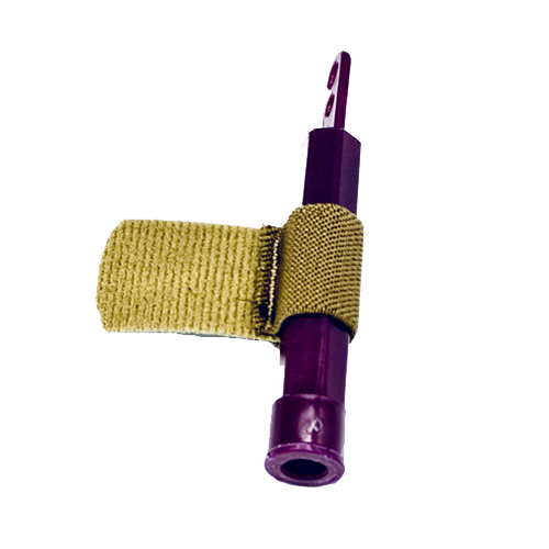 Wing Stick – Infinity Iris